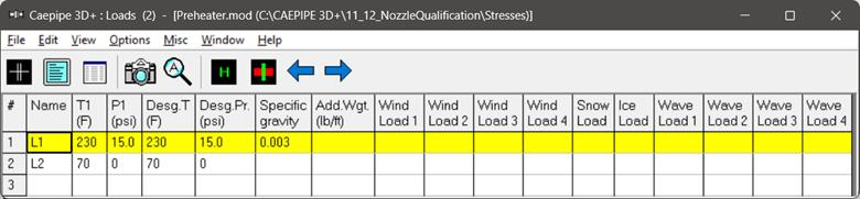 Tutorial on Local Shell Stresses at Nozzles to Equipment (WRC-537)
