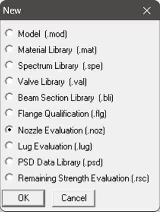 Tutorial on Local Shell Stresses at Nozzles to Equipment (WRC-537)