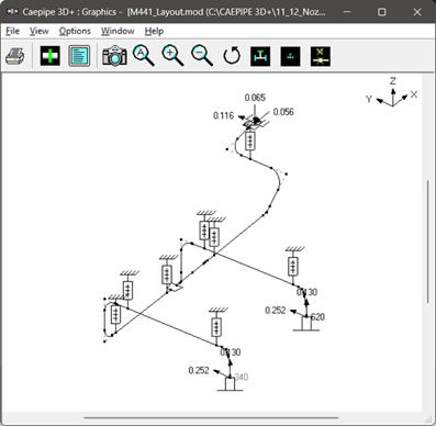 Tutorial on Local Shell Stresses at Nozzles to Equipment (WRC-537)