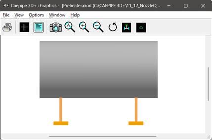 Tutorial on Local Shell Stresses at Nozzles to Equipment (WRC-537)
