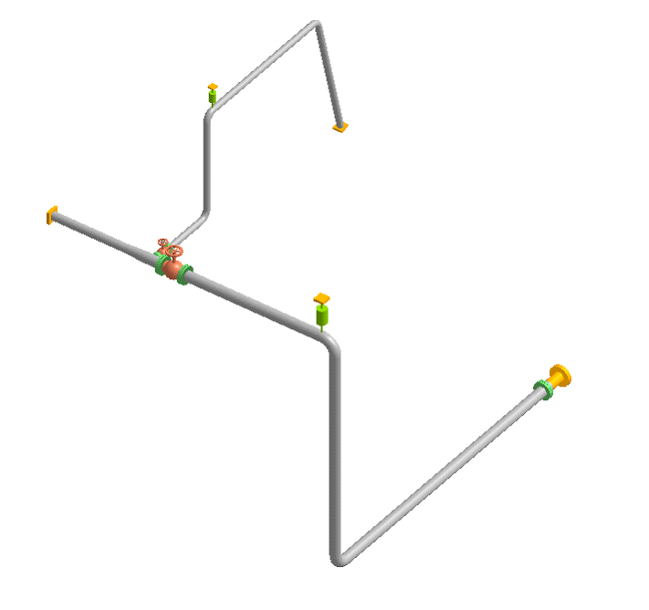 Tutorial on Pressure Design of Pipe and Pipe Fittings